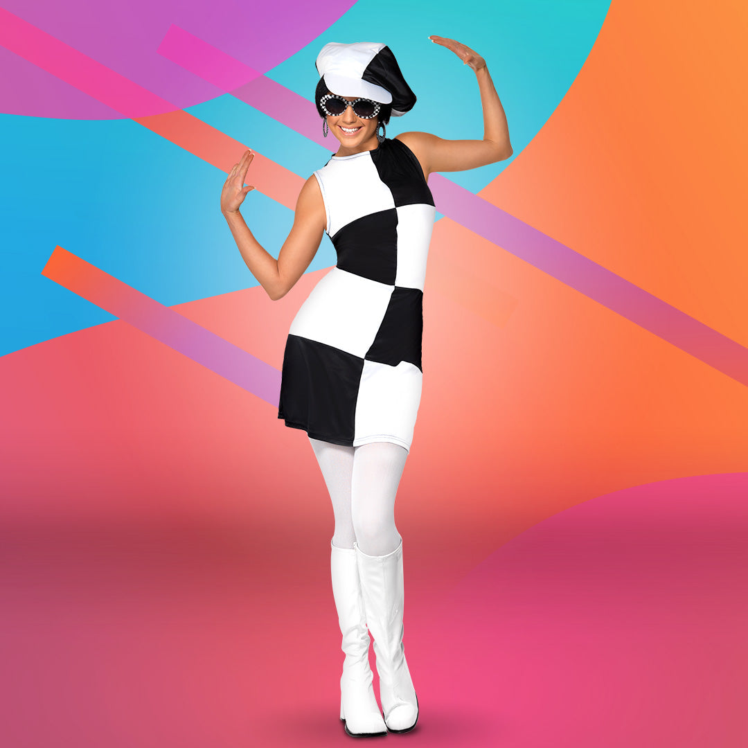 Halloween Costumes for Adults & Kids | Smiffys – Smiffy's Inc